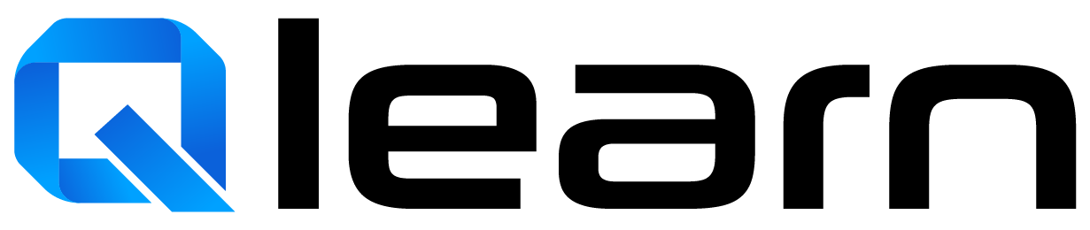 Quality online courses in Bangladesh